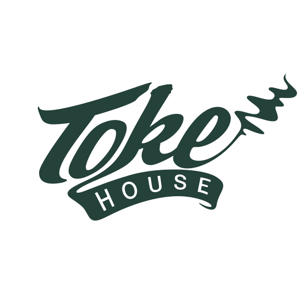 Shop For Cannabis Dryden - Toke House